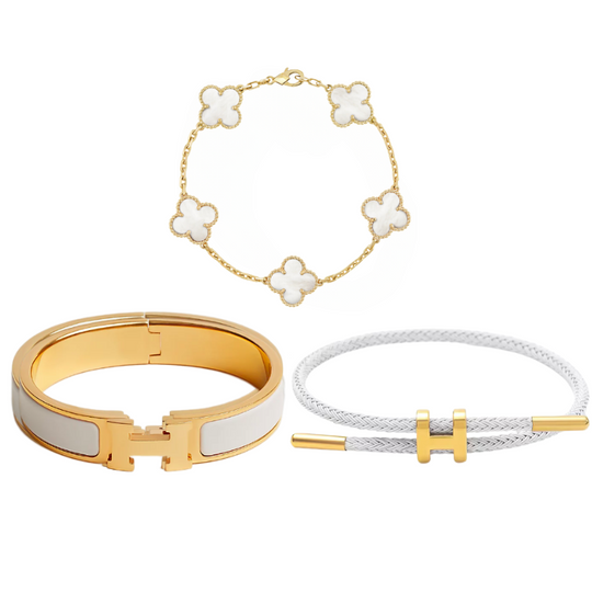 BEST SELLERS – Liona