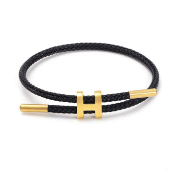 BEST SELLERS – Liona